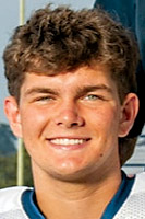 Sports | News, Sports, Jobs - Altoona Mirror
